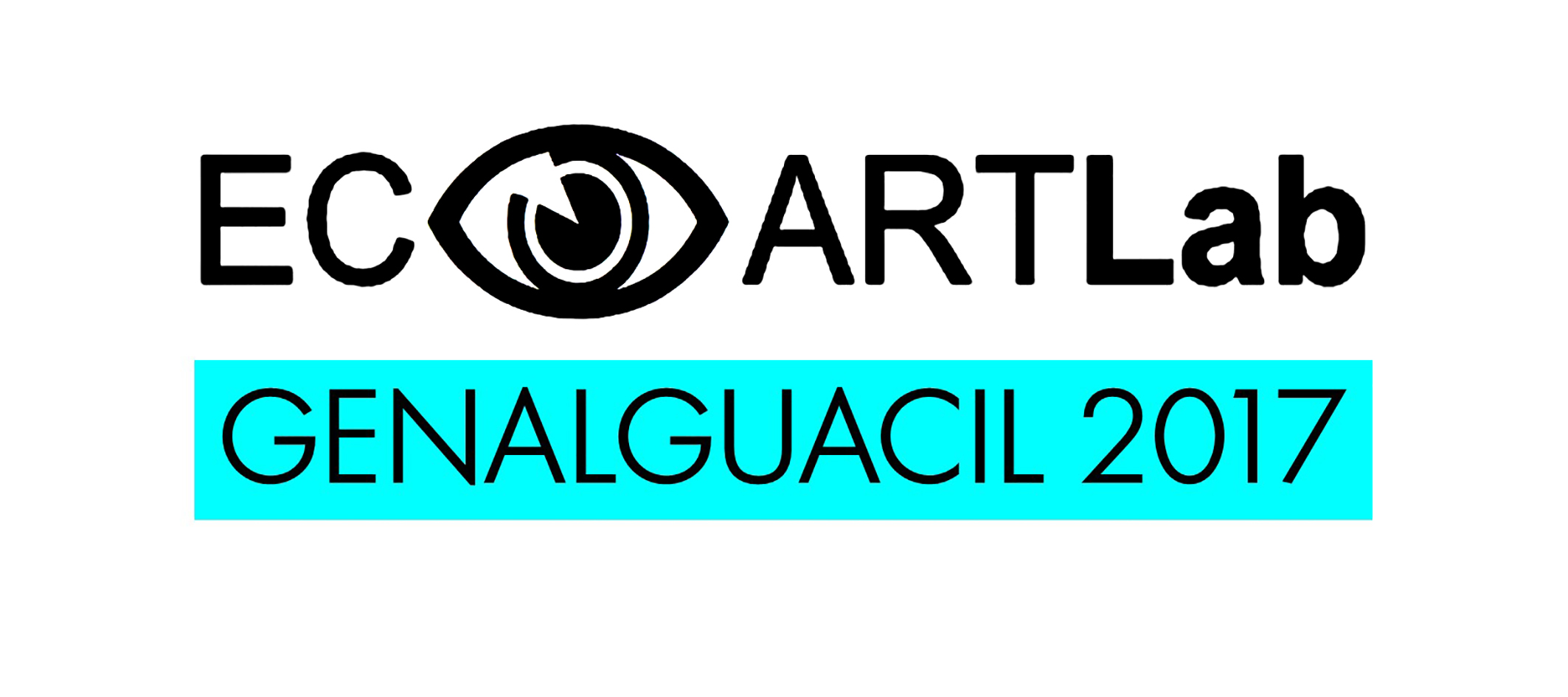 EcoArtLab – Ecosistema del arte